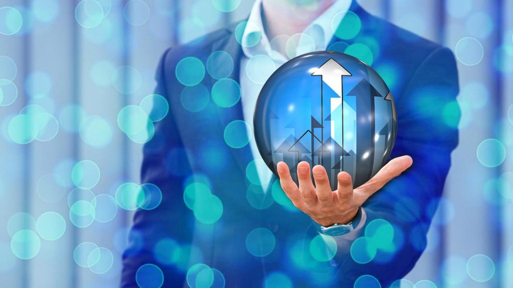 AvePoint, Leading Microsoft 365 Data Management ISV, Hires Former Palo ...