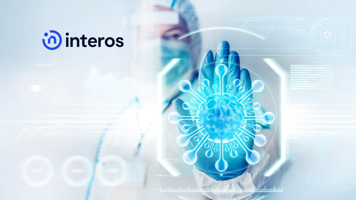 Interos Releases First-of-its-Kind Operational Resilience Health Score ...