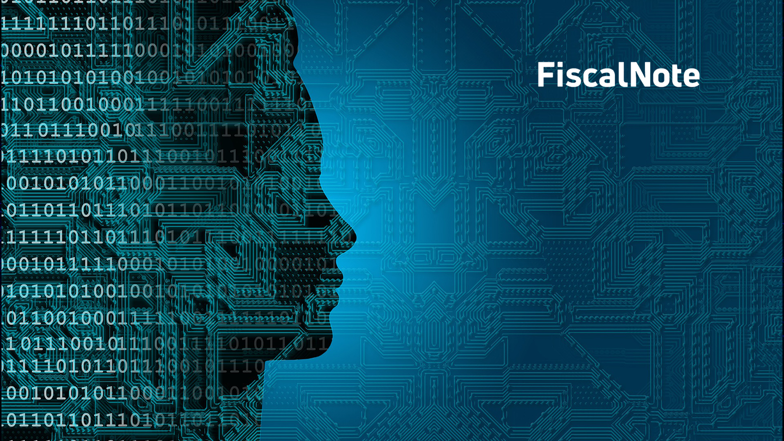 FiscalNote Announces Acquisition Of Dragonfly, A Leading Geopolitical ...