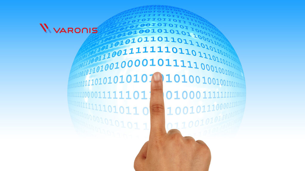 Varonis Opens Australia Data Center To Support SaaS Customers ...