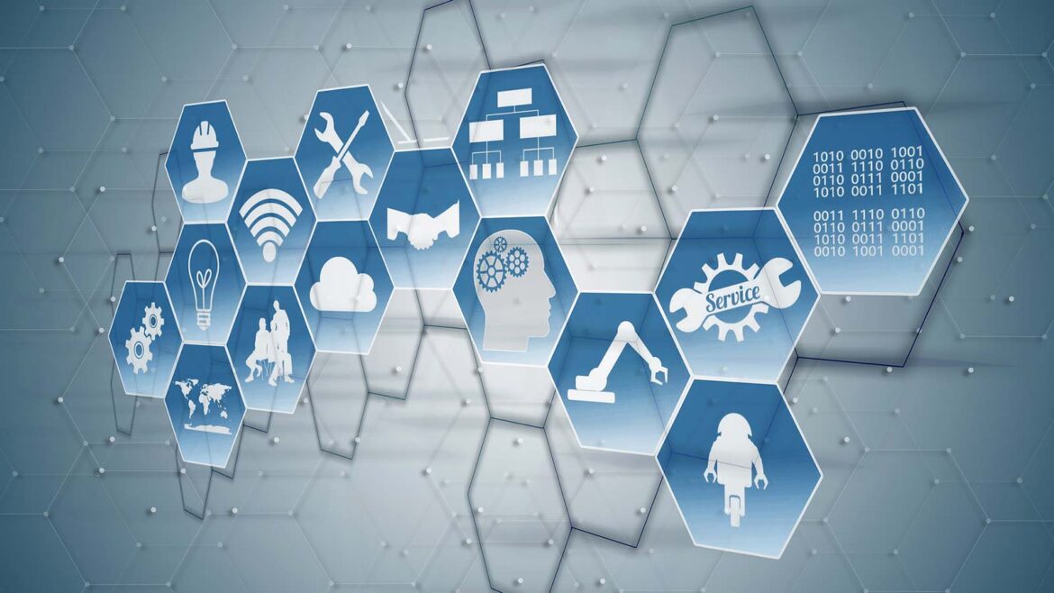 Oxford Nanopore Technologies And Geneyx Announce The First Scalable ...